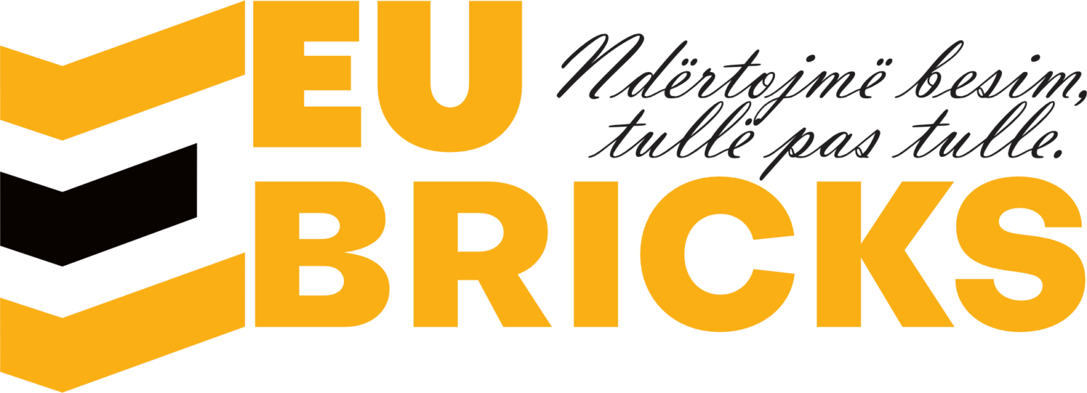 EU Bricks